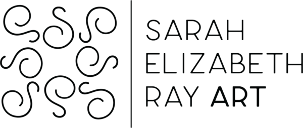 Sarah Elizabeth Ray – family + art + interior design. creatively living.