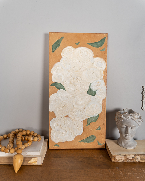 Products – Sarah Elizabeth Ray