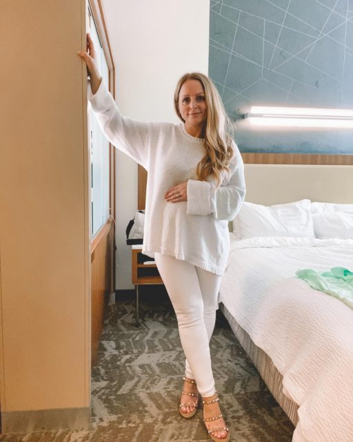 Home + Decor – Sarah Elizabeth Ray
