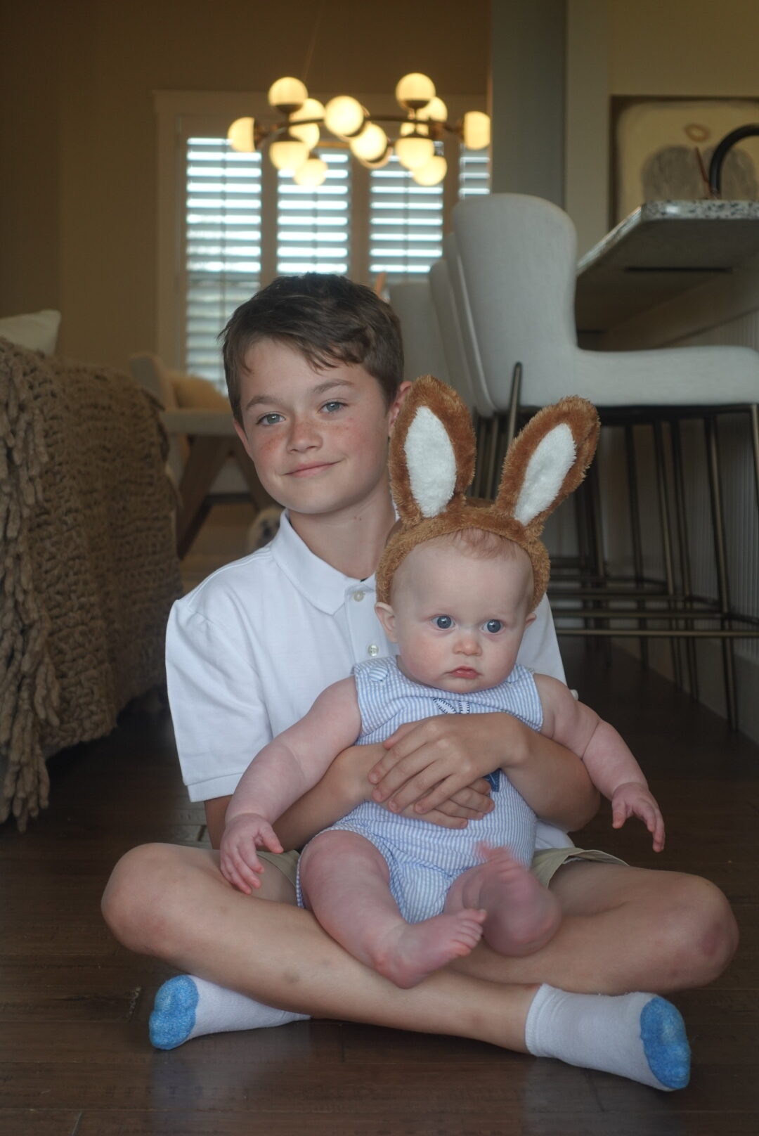 Life Update // What I’ve been doing lately – Sarah Elizabeth Ray