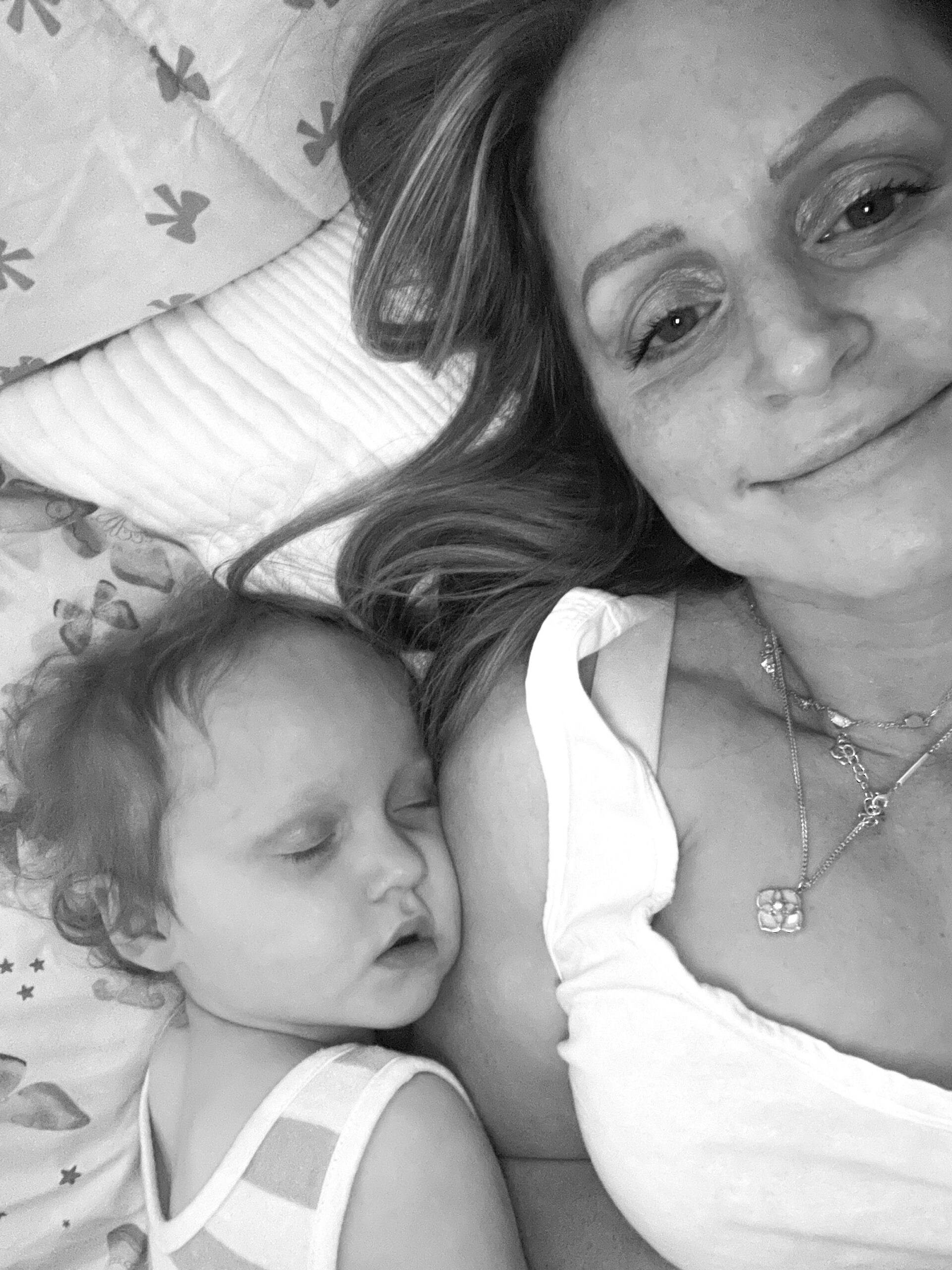 Life Update // What I’ve been doing lately – Sarah Elizabeth Ray