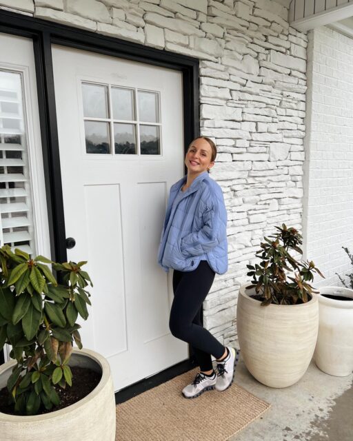 5 Steps to Giving Any Space a Refresh – Sarah Elizabeth Ray